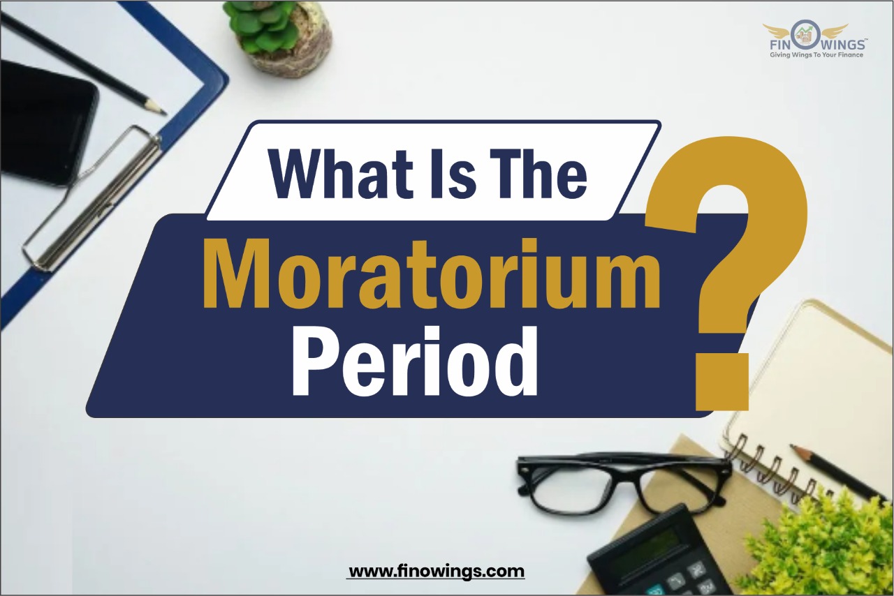 Moratorium Period क्या हैं ? वे कैसे काम करती हैं?