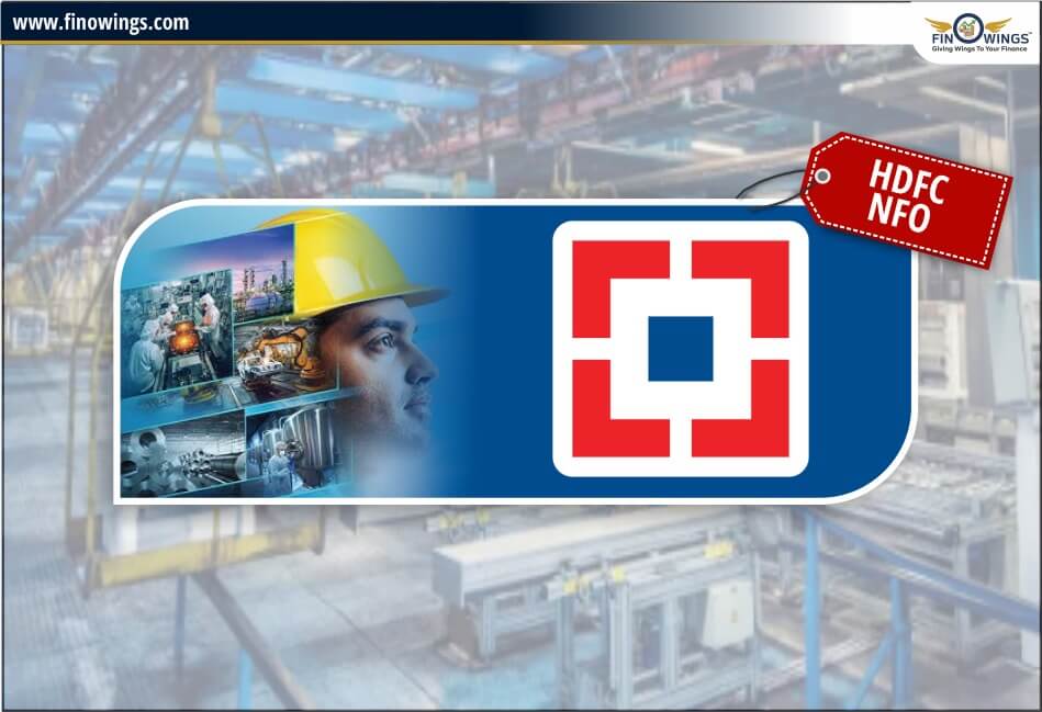 HDFC Manufacturing Fund Direct-Growth NFO Review & Analysis