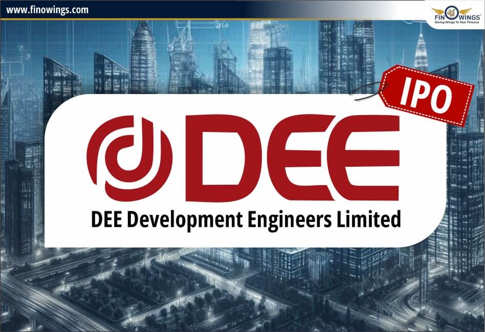 DEE Development Engineers Ltd IPO: जानिए Review, Date & GMP