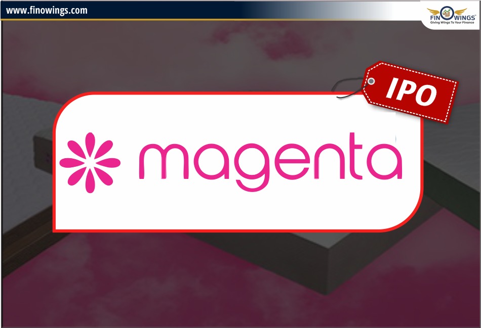 Magenta Lifecare Limited IPO: Review, Valuation और GMP