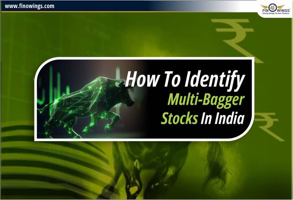 Multibagger Penny Stocks पहचान कैसे करें और लाभ कमाएं