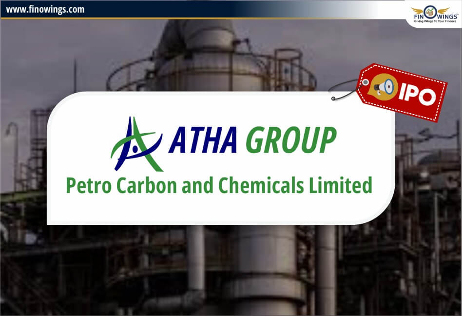 Petro Carbon and Chemicals Ltd IPO जानिए Review, Date & GMP