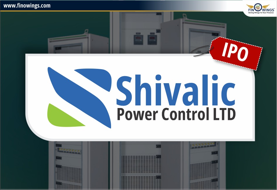 Shivalic Power Control Ltd IPO: जानिए Review, Valuation & GMP