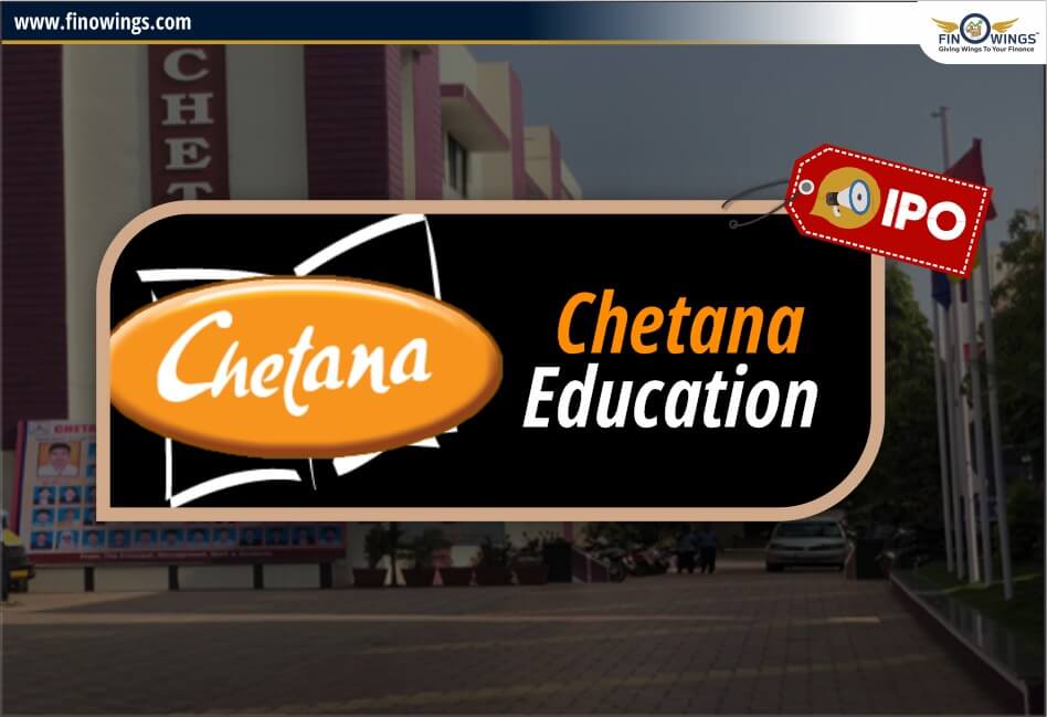 Chetana Education Ltd IPO: जानिए Review, Valuation, Date & GMP