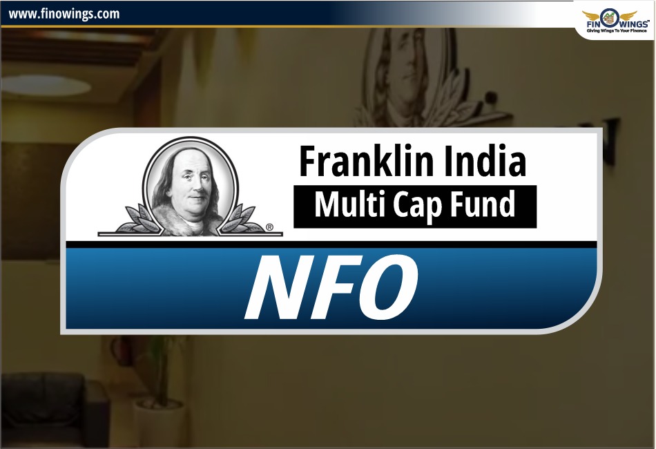 Franklin India Multi Cap Fund NFO: Review, Date & NAV - Hindi