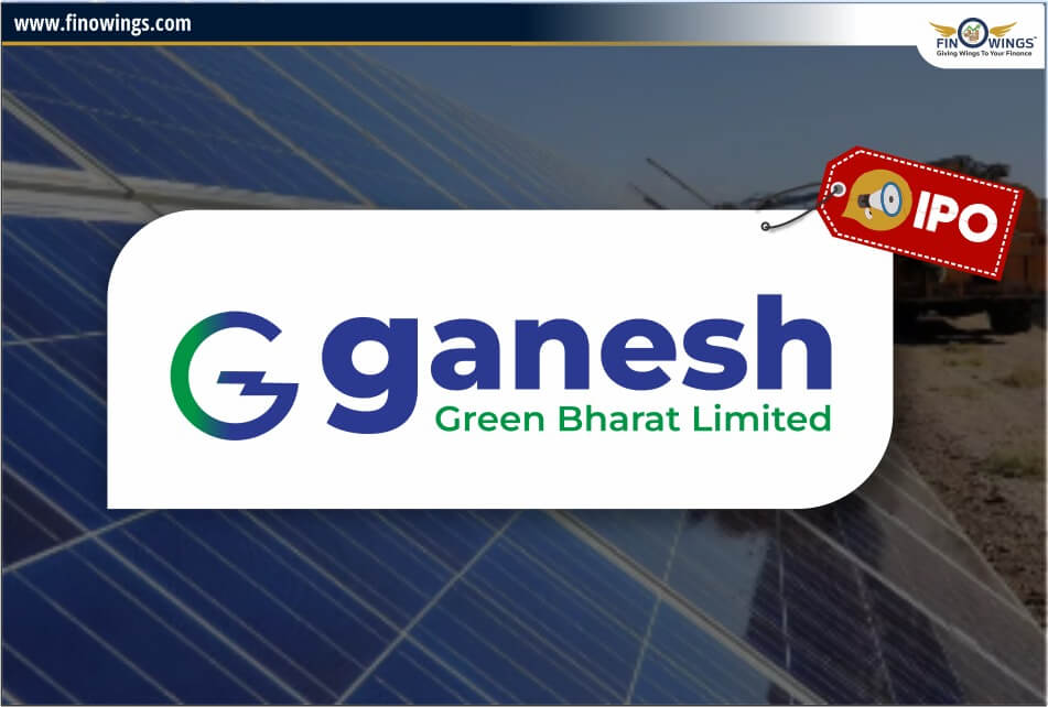Ganesh Green Bharat Ltd IPO: जानिए Review, Valuation & GMP