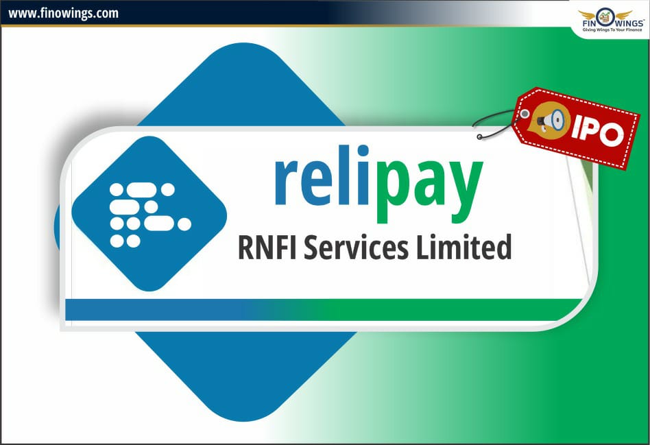 RNFI Services Ltd IPO: जानिए Review, Valuation, Date & GMP