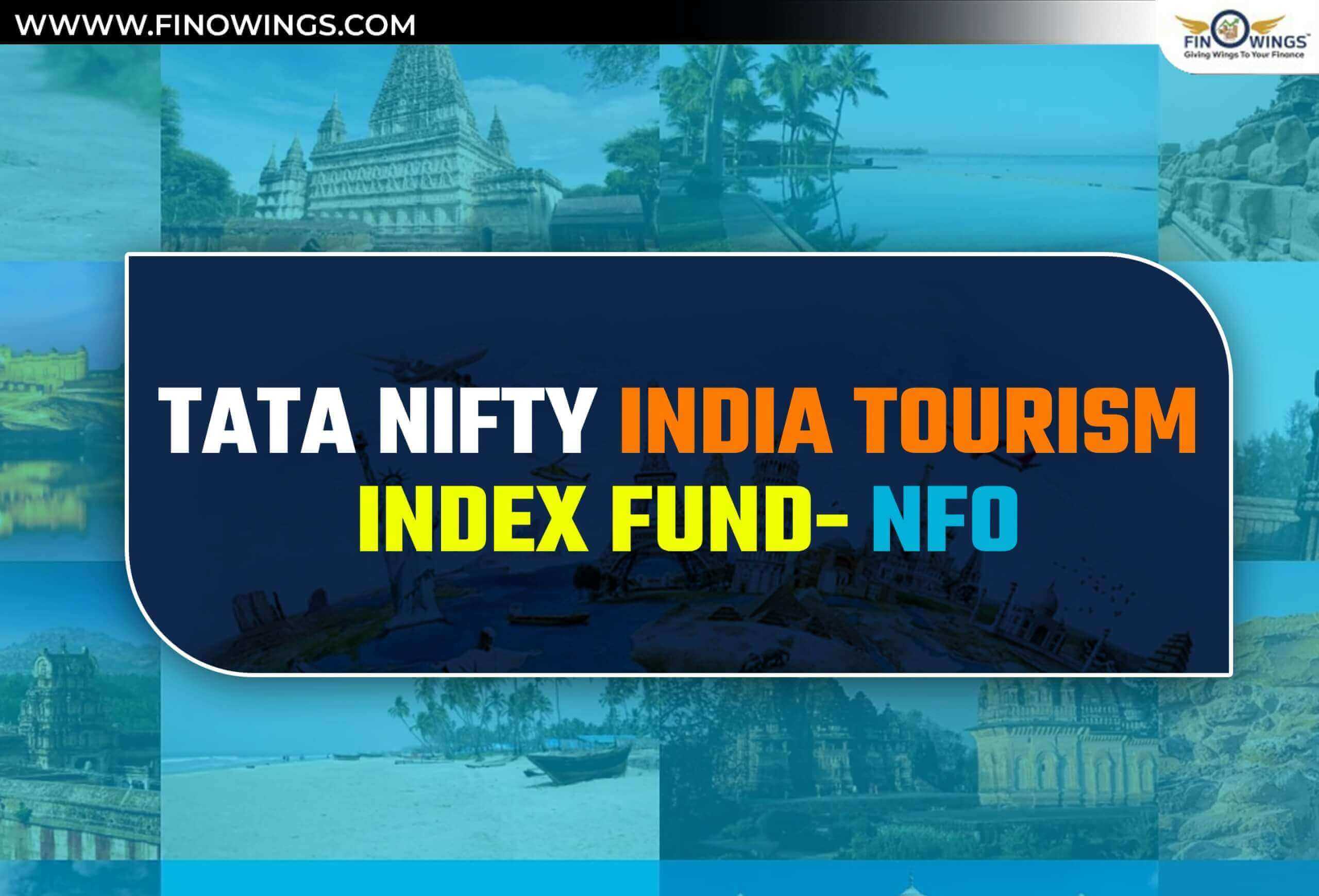 Tata Nifty India NFO (Tourism Index Fund): Review & NAV - Hindi